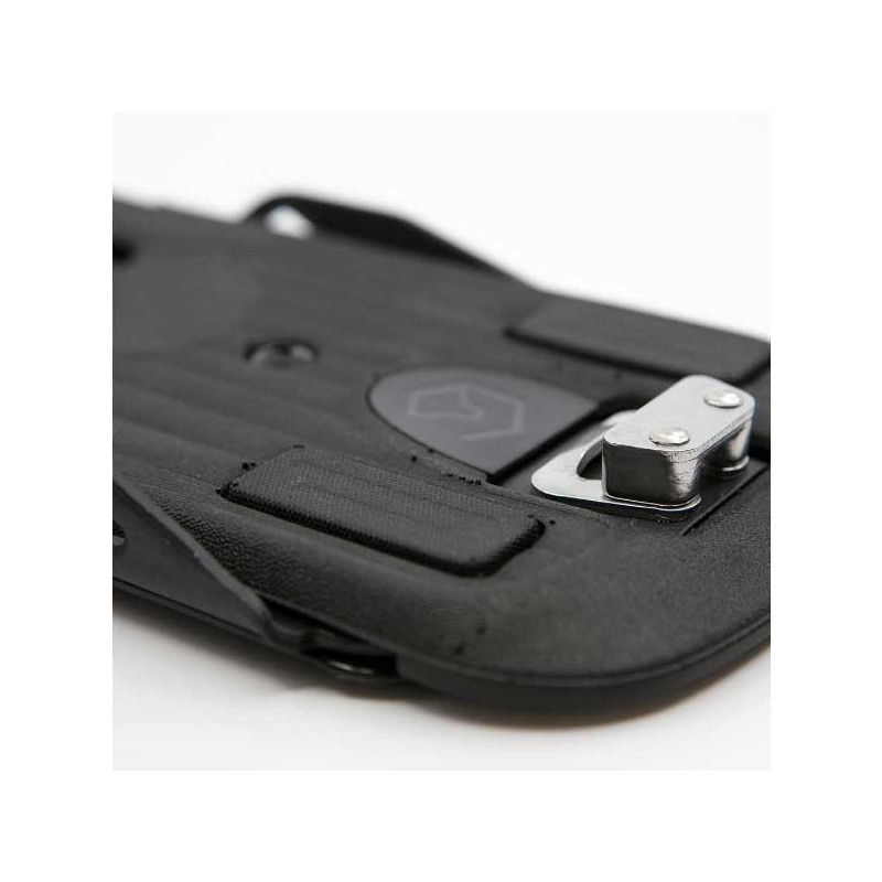 Fixations Step-in Nitro Clicker