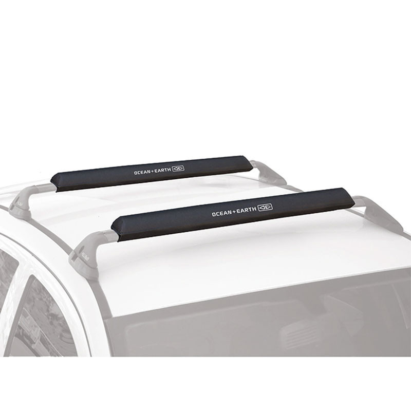 Mousse De Toit Ocean&earth